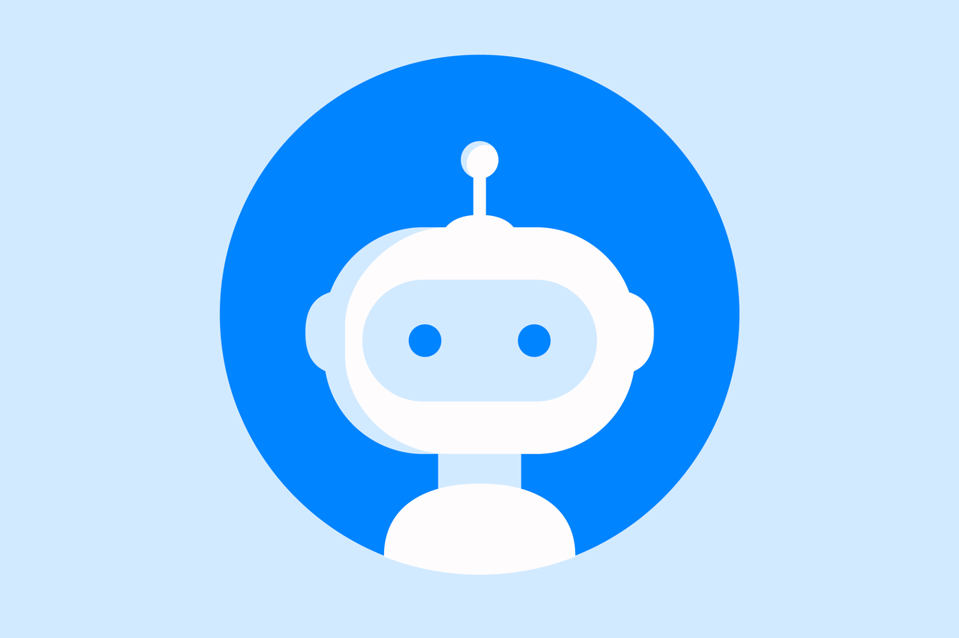 bot.samuel.official.bot.information