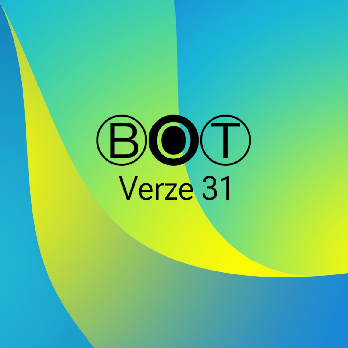 bot.samuel.official.bot.information